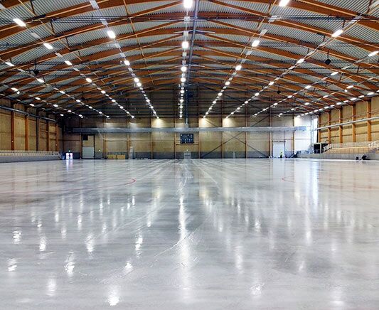 Commercial Indoor Lighting Services Chicago, IL | Led Indoor Lighting