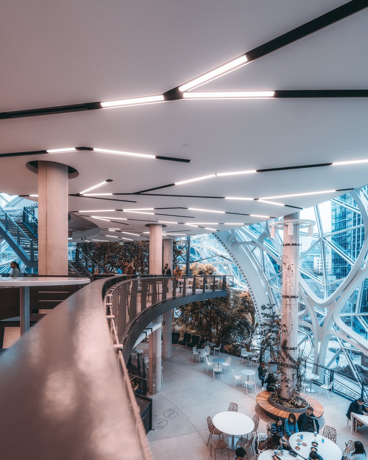 LED Strip Lights Installation Services | Nuerlighting