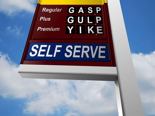 Window Storefront Sign Repair Chicago | Nuer Lighting